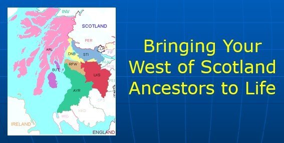 Trace Your Family Tree | Genealogy Research & Ancestry